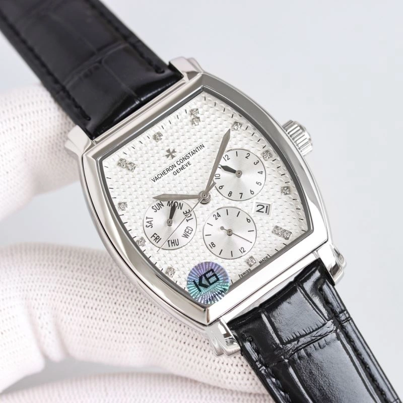 High fidelity VACHERON CONSTANTIN Watches
