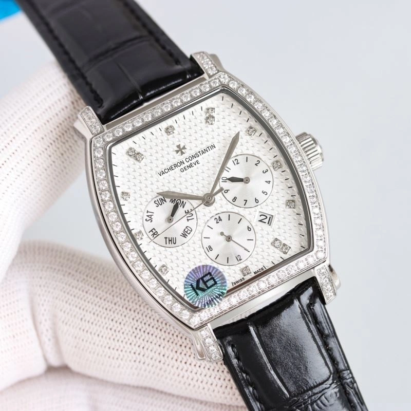 High fidelity VACHERON CONSTANTIN Watches