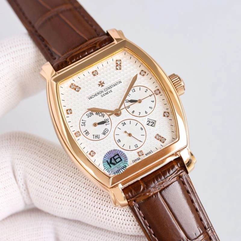 High fidelity VACHERON CONSTANTIN Watches