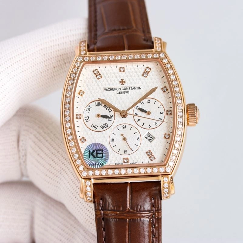 High fidelity VACHERON CONSTANTIN Watches