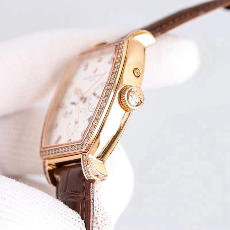 High fidelity VACHERON CONSTANTIN Watches