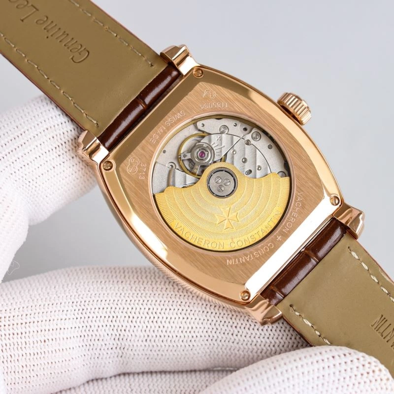 High fidelity VACHERON CONSTANTIN Watches