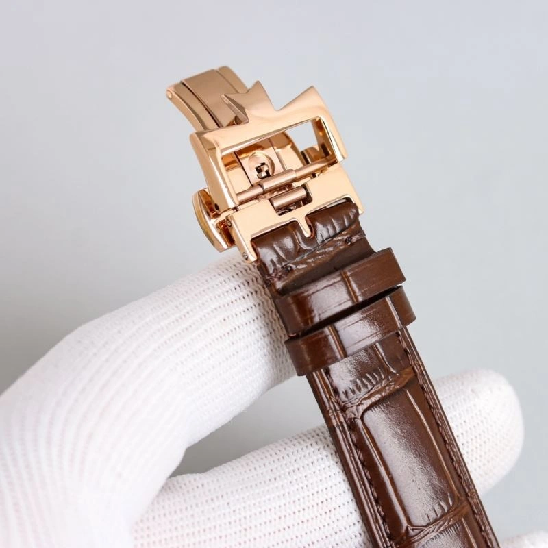 High fidelity VACHERON CONSTANTIN Watches