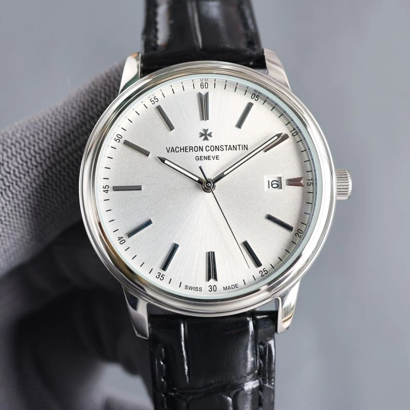 VACHERON CONSTANTIN Watches