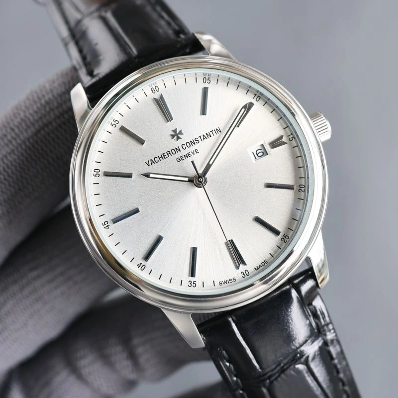 Low-cost VACHERON CONSTANTIN Watches