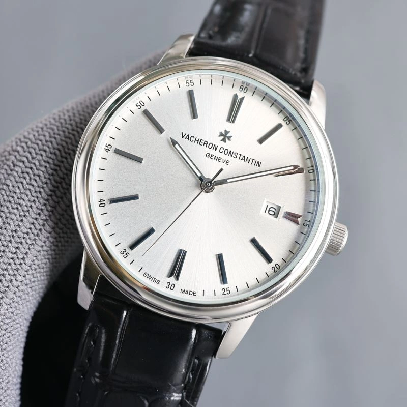 Low-cost VACHERON CONSTANTIN Watches