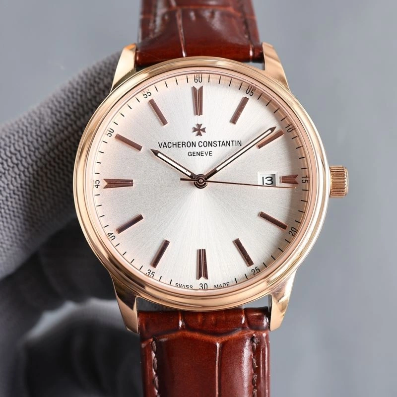 Low-cost VACHERON CONSTANTIN Watches