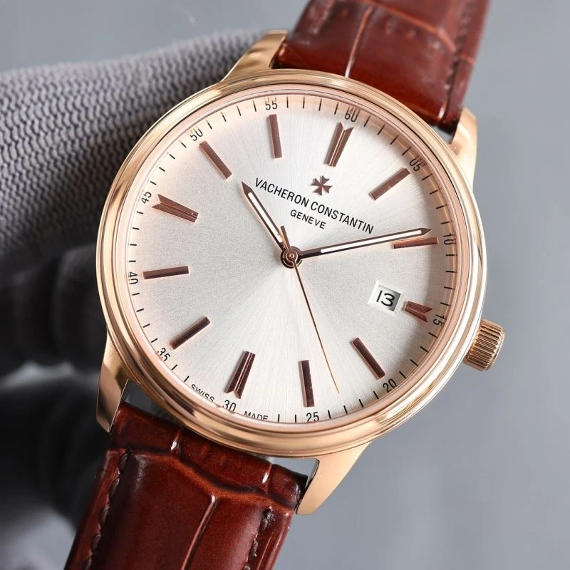 Low-cost VACHERON CONSTANTIN Watches