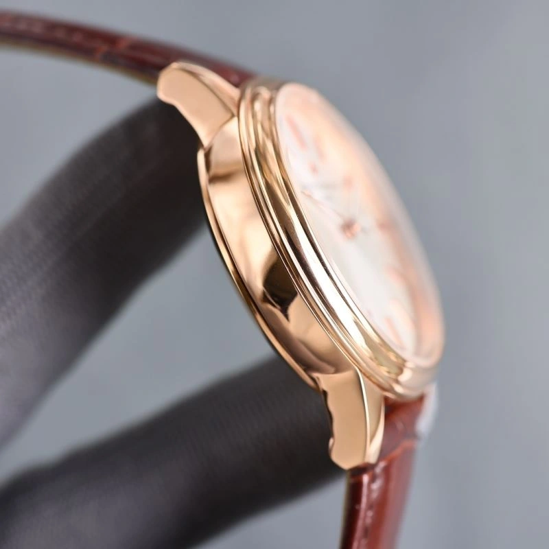 Low-cost VACHERON CONSTANTIN Watches