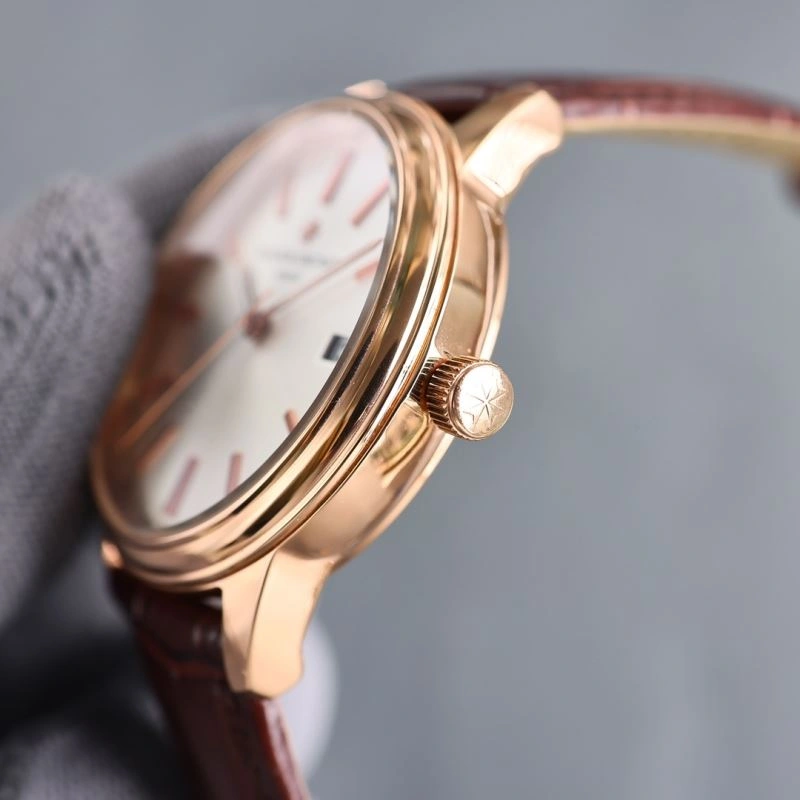 Low-cost VACHERON CONSTANTIN Watches