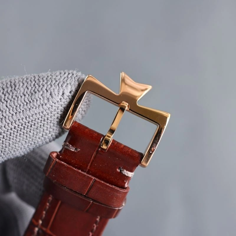 Low-cost VACHERON CONSTANTIN Watches