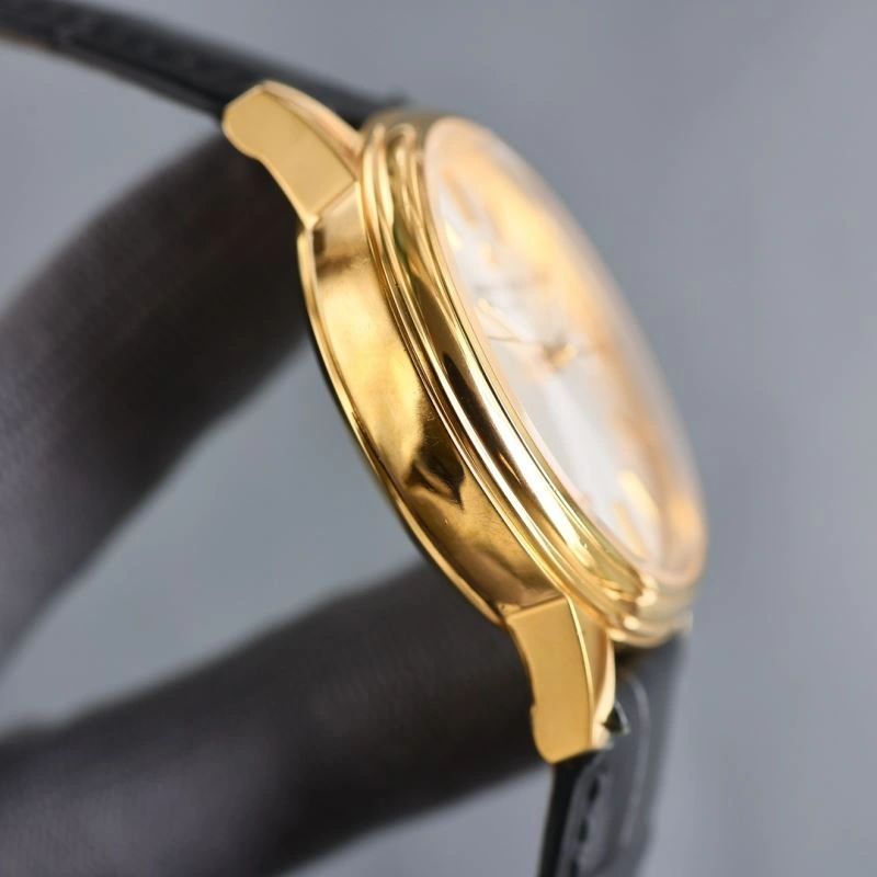 Genuine VACHERON CONSTANTIN Watches