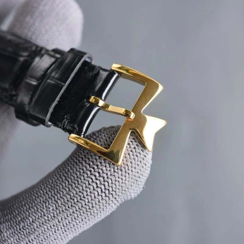 Genuine VACHERON CONSTANTIN Watches