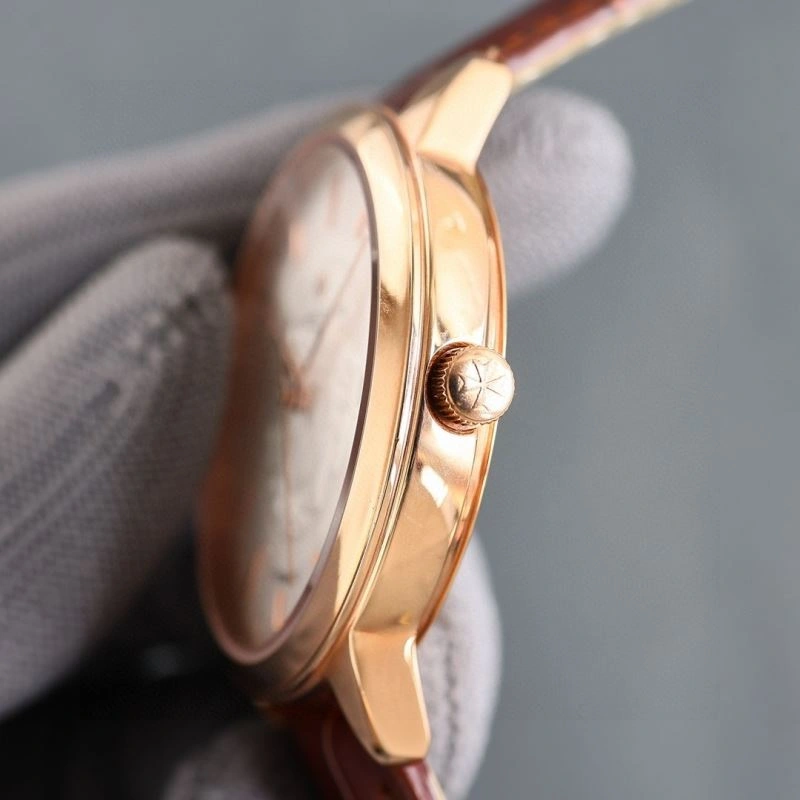 Real VACHERON CONSTANTIN Watches