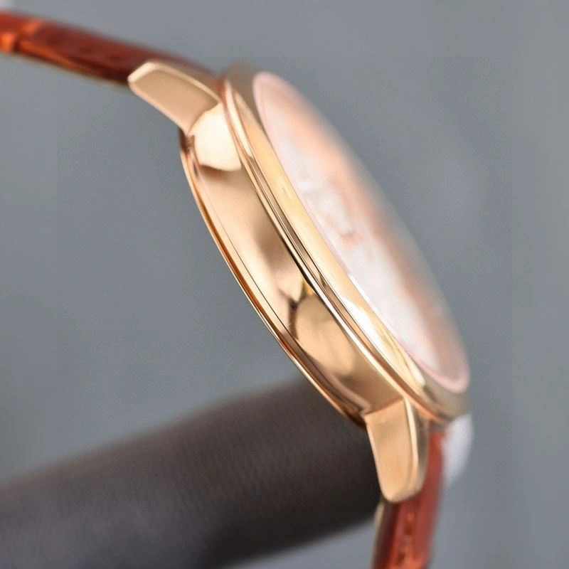Real VACHERON CONSTANTIN Watches