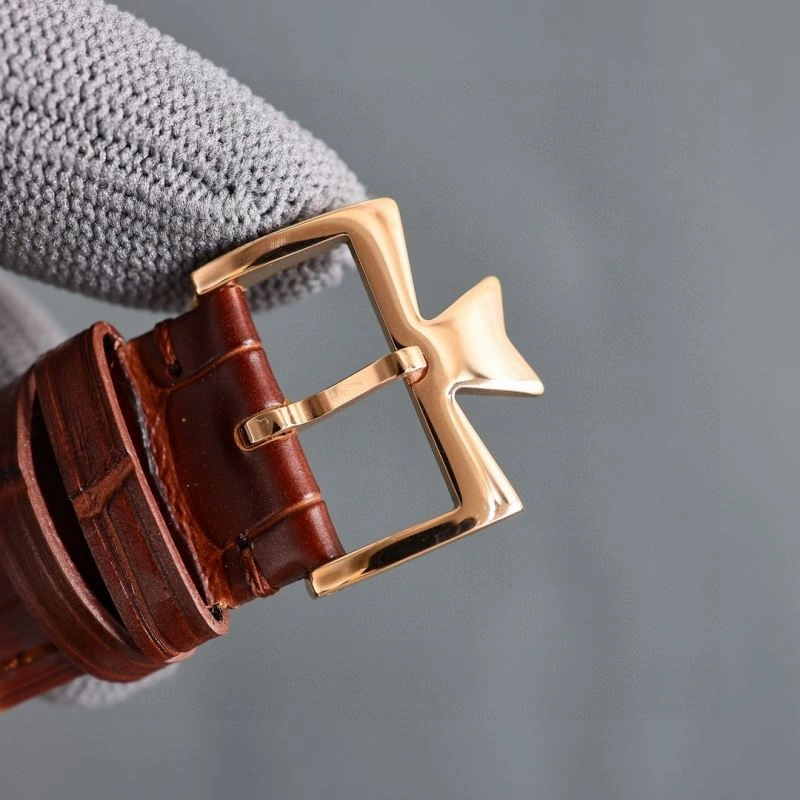 Real VACHERON CONSTANTIN Watches