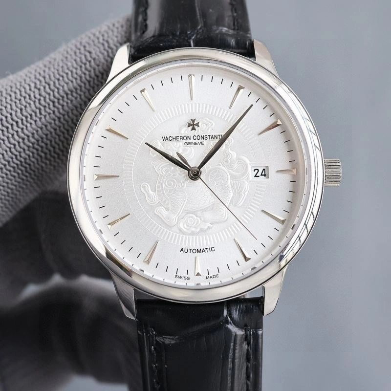 VACHERON CONSTANTIN Watches