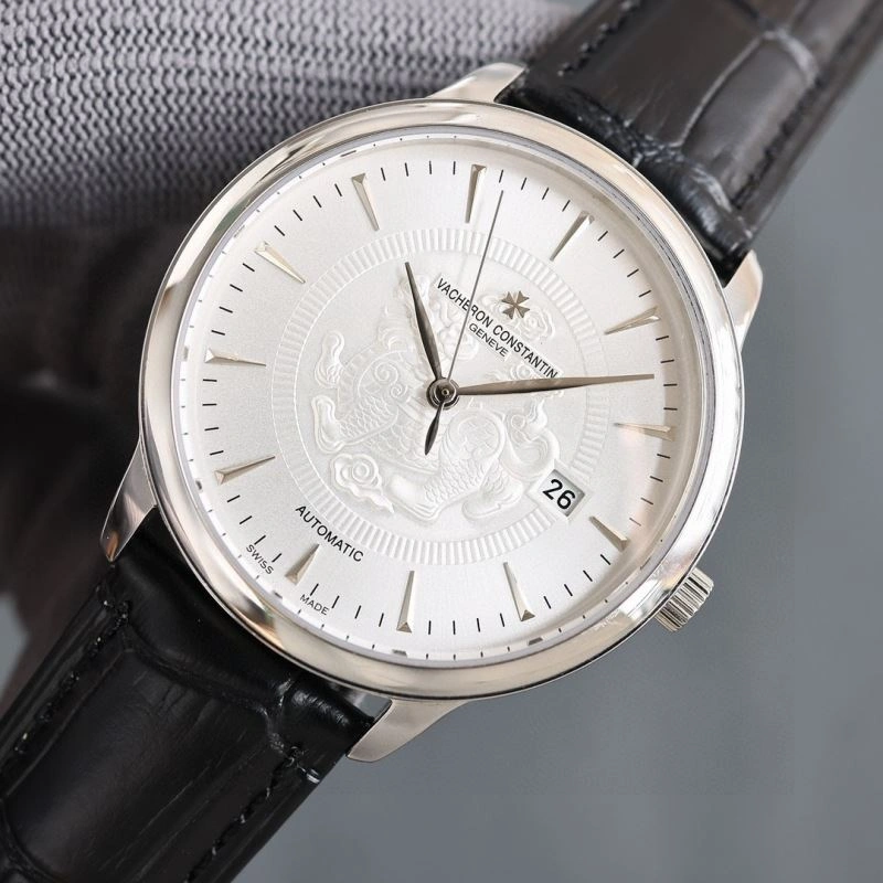 Cut-rate VACHERON CONSTANTIN Watches