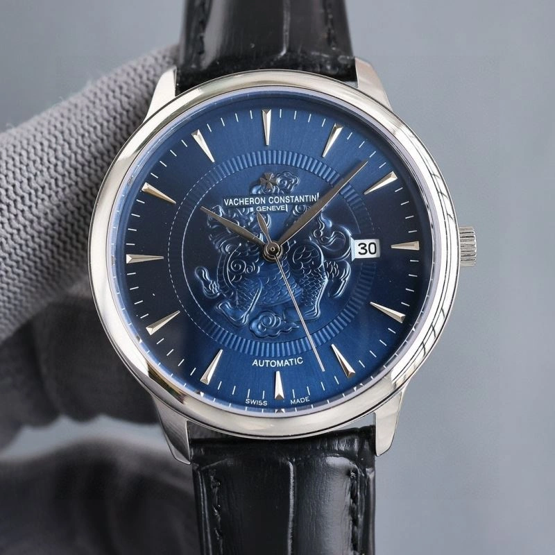 Cut-rate VACHERON CONSTANTIN Watches