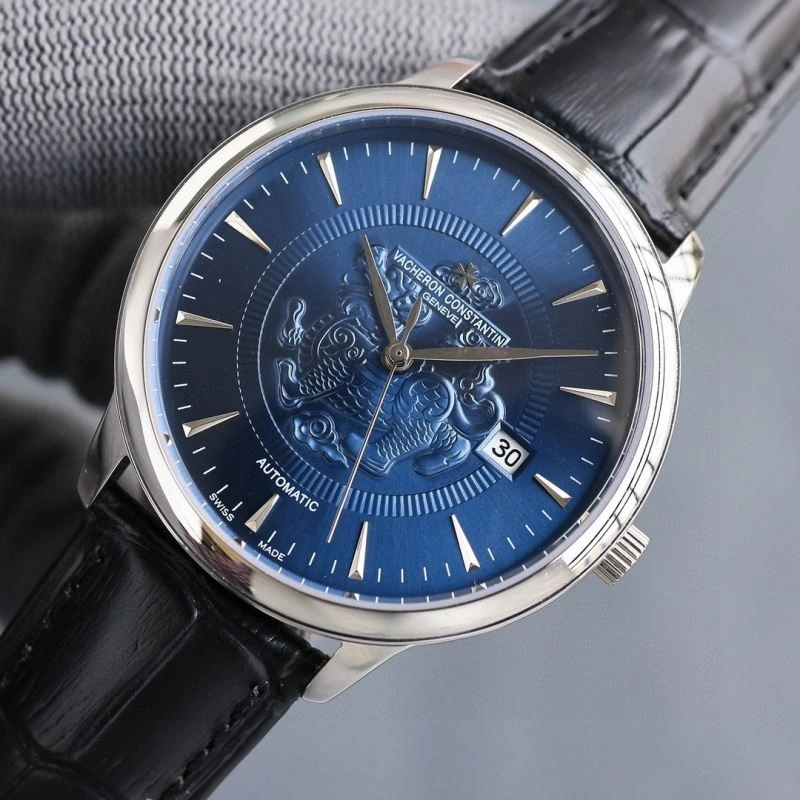 Cut-rate VACHERON CONSTANTIN Watches