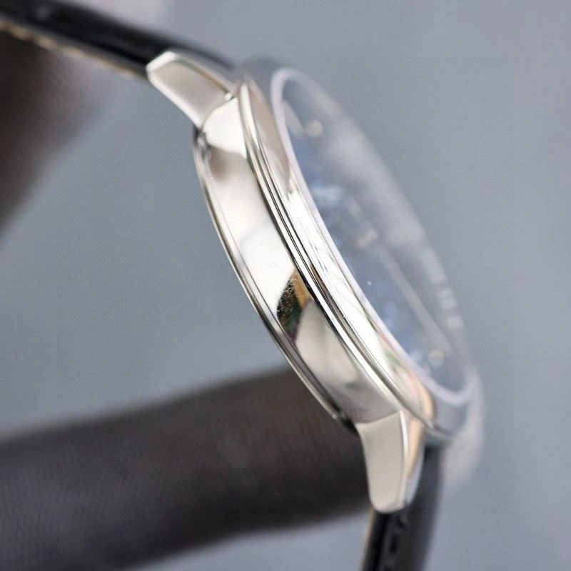 Cut-rate VACHERON CONSTANTIN Watches