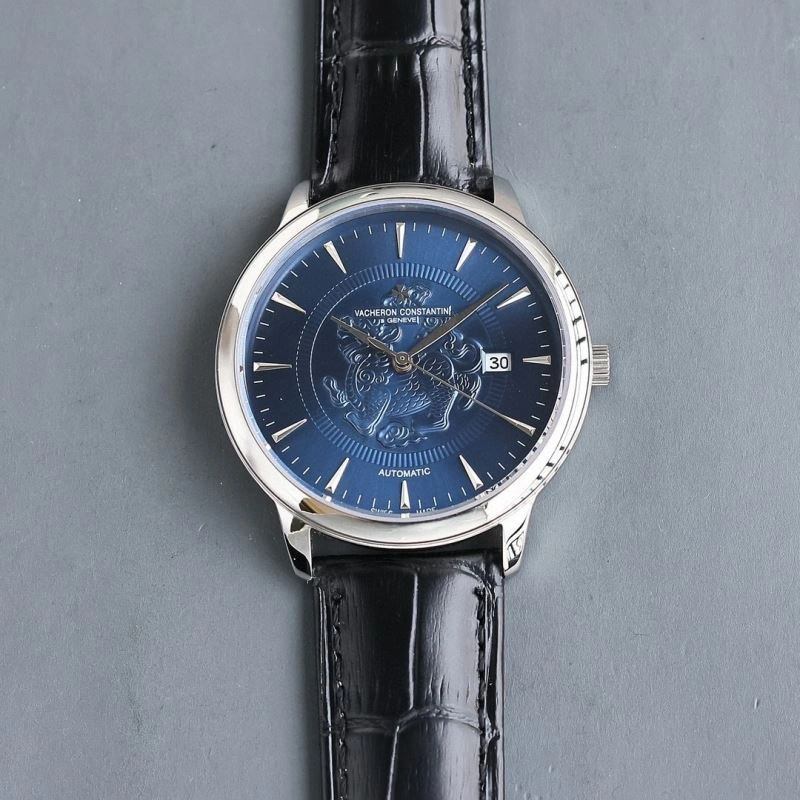 Cut-rate VACHERON CONSTANTIN Watches