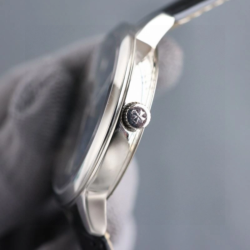 Cut-rate VACHERON CONSTANTIN Watches