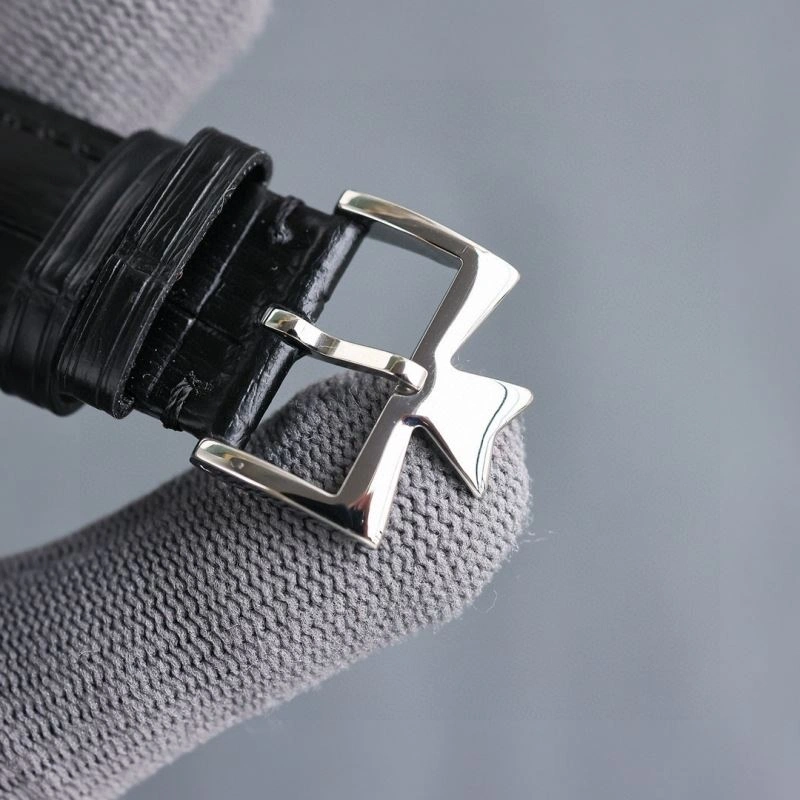 Cut-rate VACHERON CONSTANTIN Watches