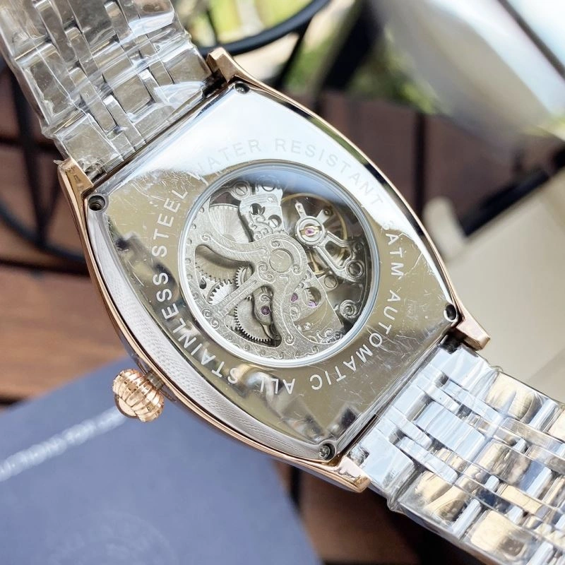 High fidelity VACHERON CONSTANTIN Watches