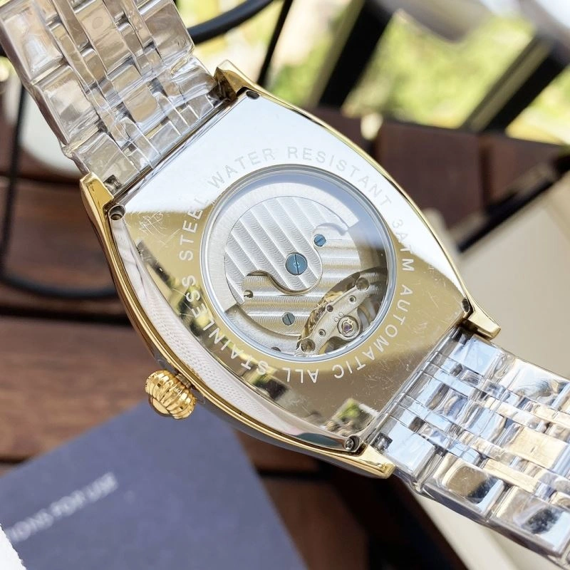 Genuine VACHERON CONSTANTIN Watches