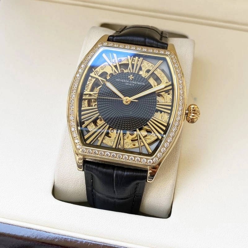 Mirror quality VACHERON CONSTANTIN Watches