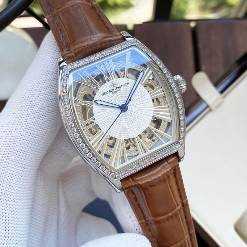 Mirror quality VACHERON CONSTANTIN Watches