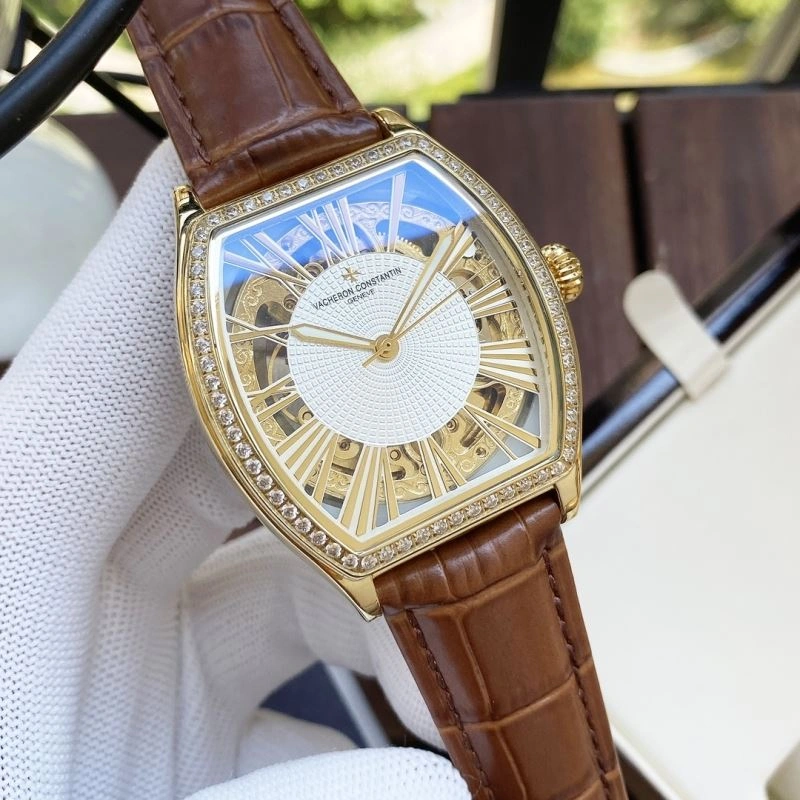 Mirror quality VACHERON CONSTANTIN Watches