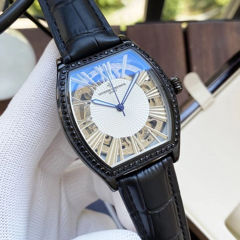 Mirror quality VACHERON CONSTANTIN Watches