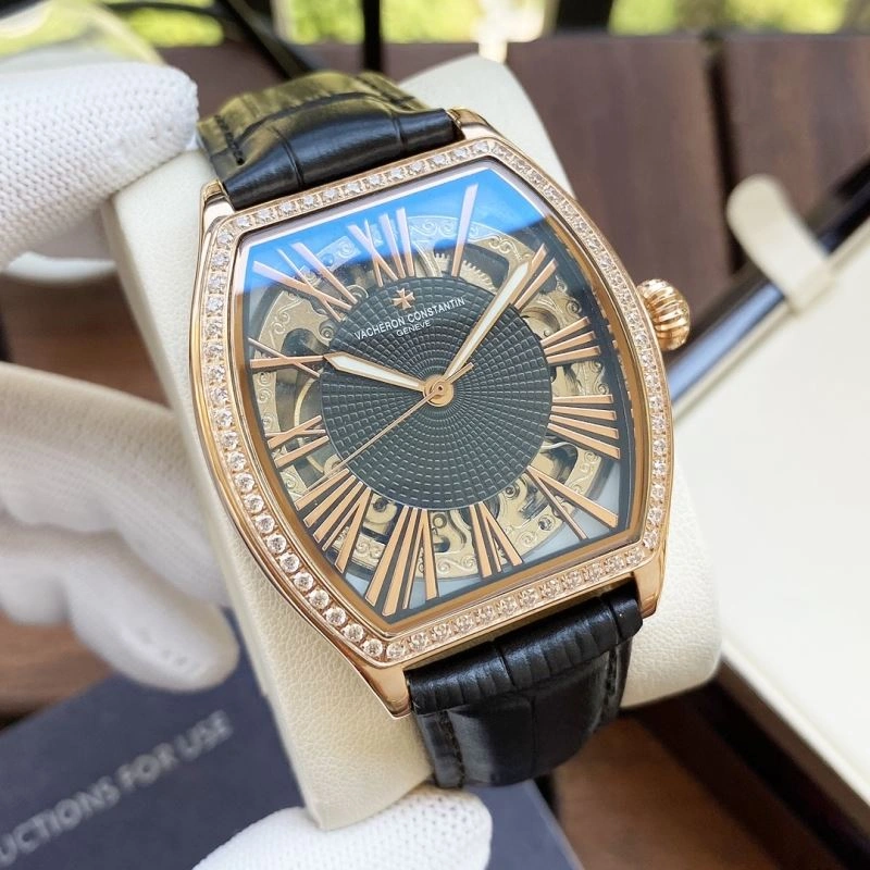 Mirror quality VACHERON CONSTANTIN Watches