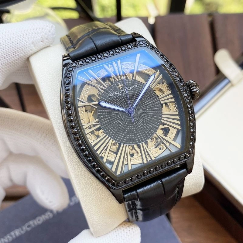 Mirror quality VACHERON CONSTANTIN Watches