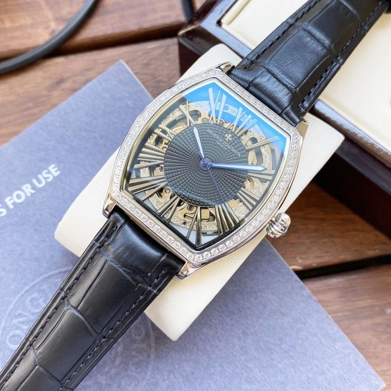 Mirror quality VACHERON CONSTANTIN Watches