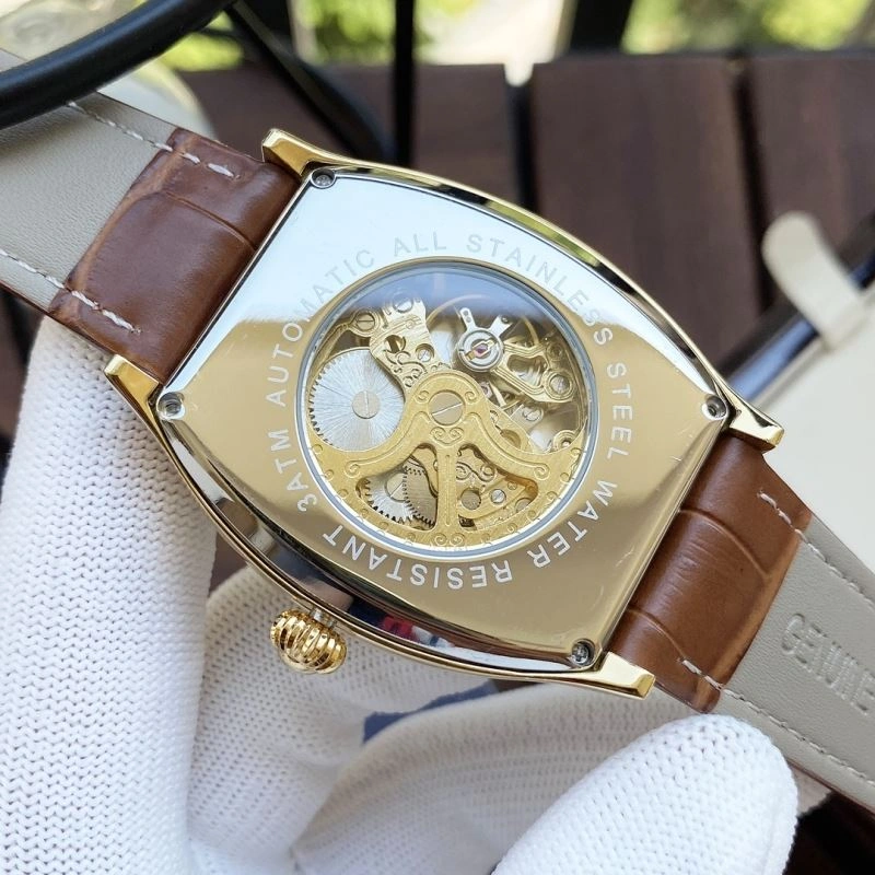 Mirror quality VACHERON CONSTANTIN Watches