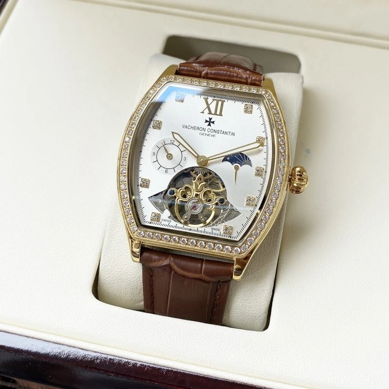 Economical VACHERON CONSTANTIN Watches