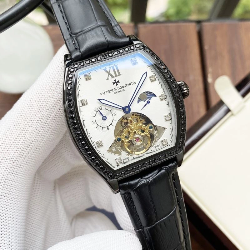 Economical VACHERON CONSTANTIN Watches