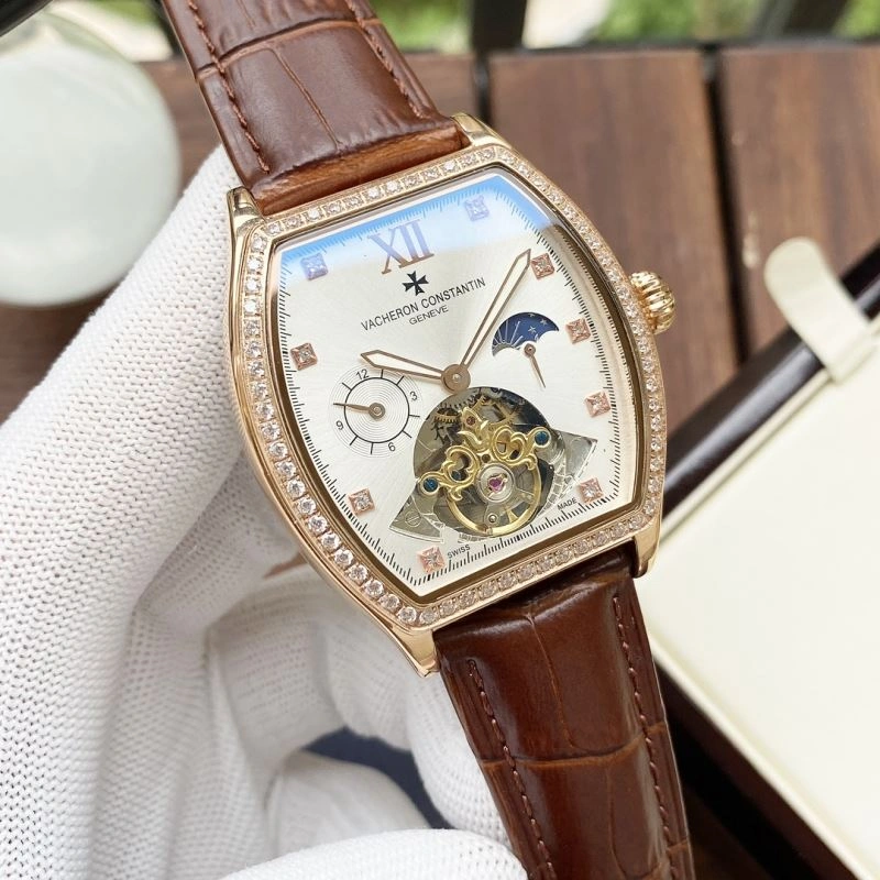 Economical VACHERON CONSTANTIN Watches
