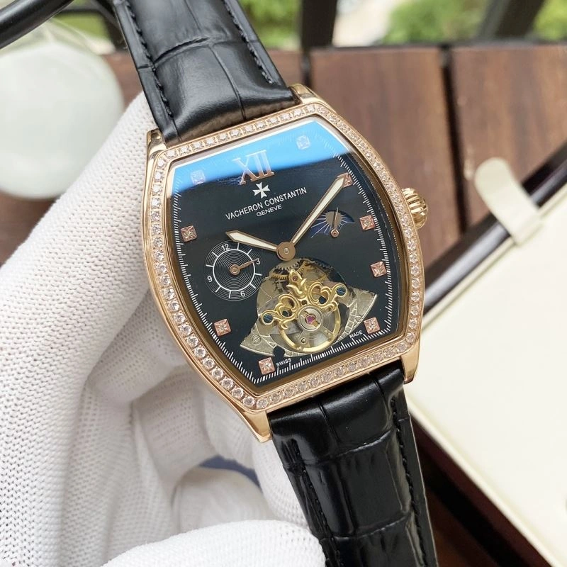 Economical VACHERON CONSTANTIN Watches