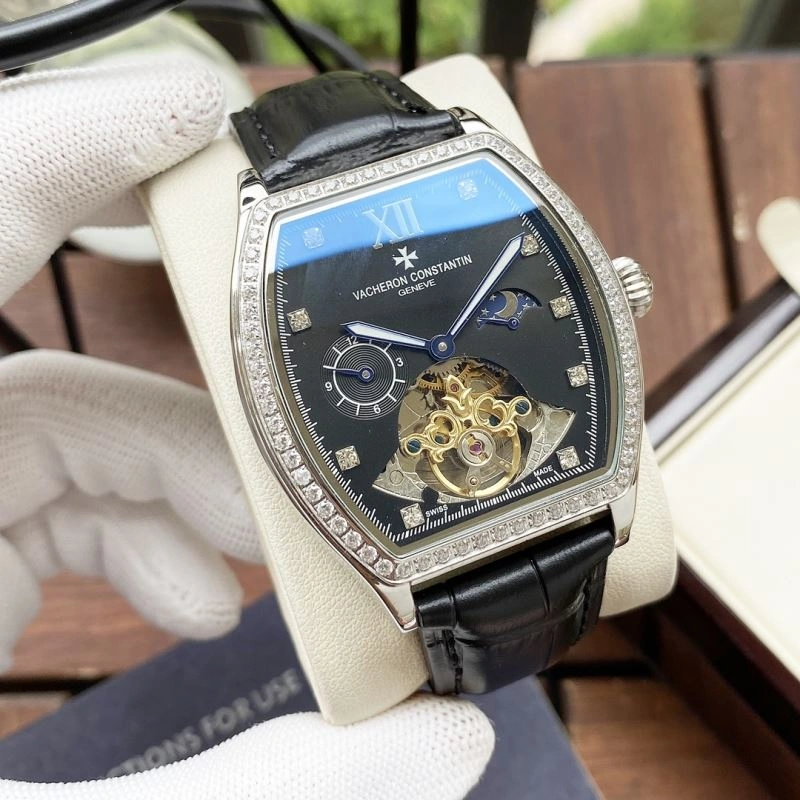 Economical VACHERON CONSTANTIN Watches