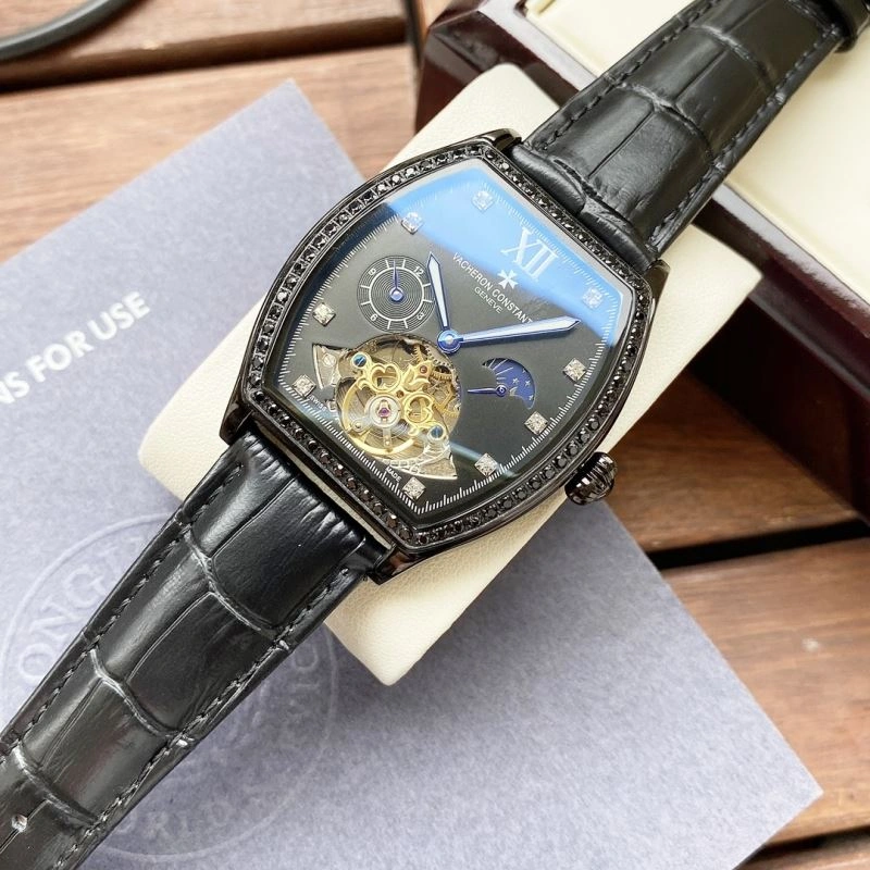 Economical VACHERON CONSTANTIN Watches