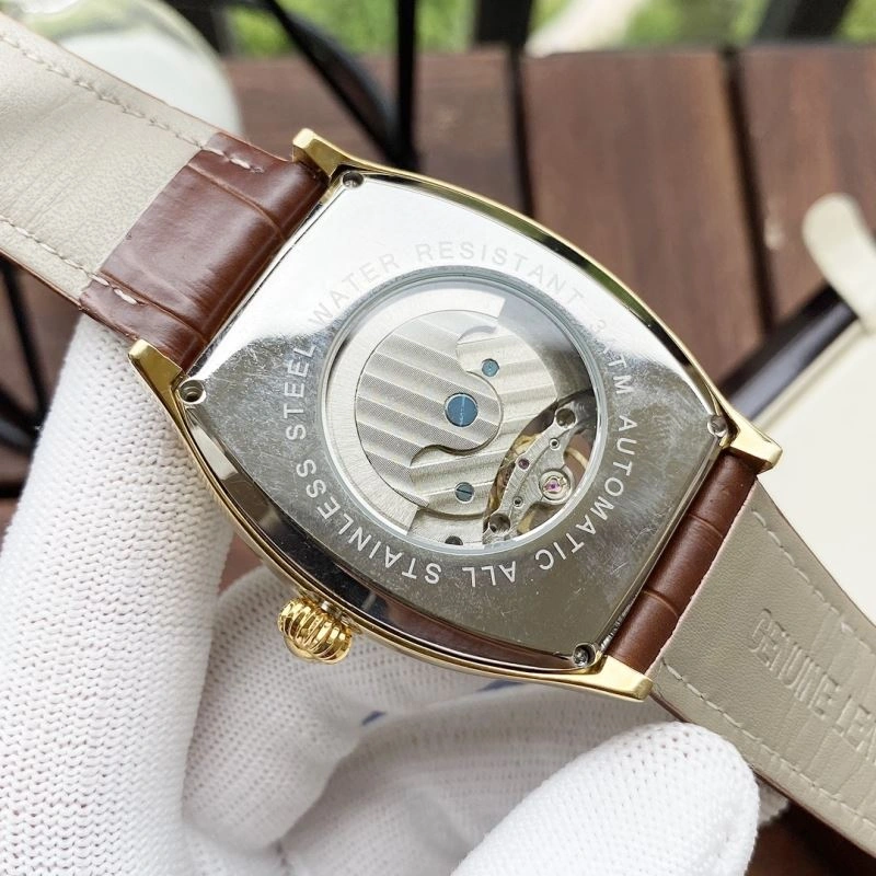 Economical VACHERON CONSTANTIN Watches
