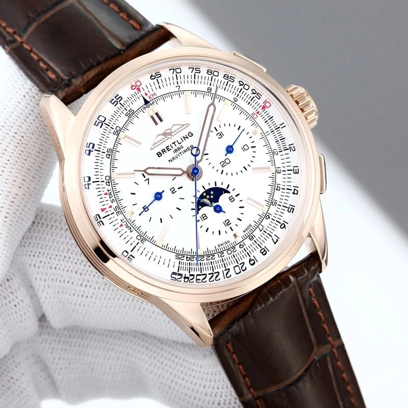 VACHERON CONSTANTIN Watches