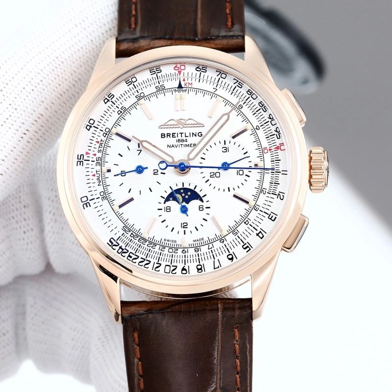Legit VACHERON CONSTANTIN Watches