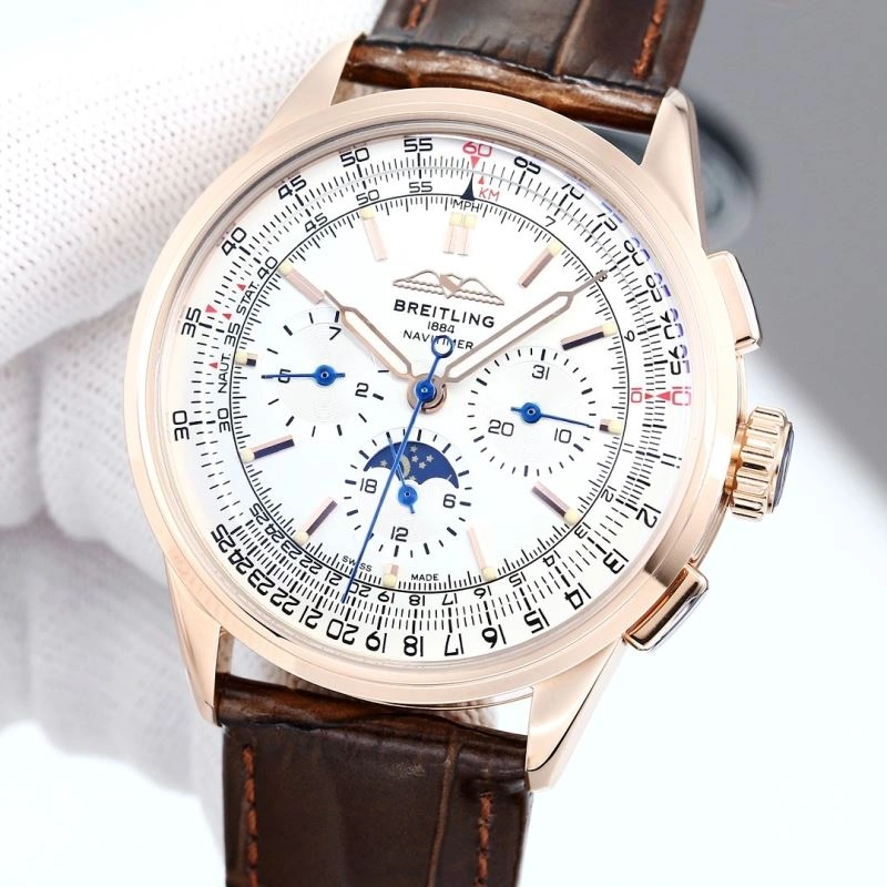 Legit VACHERON CONSTANTIN Watches