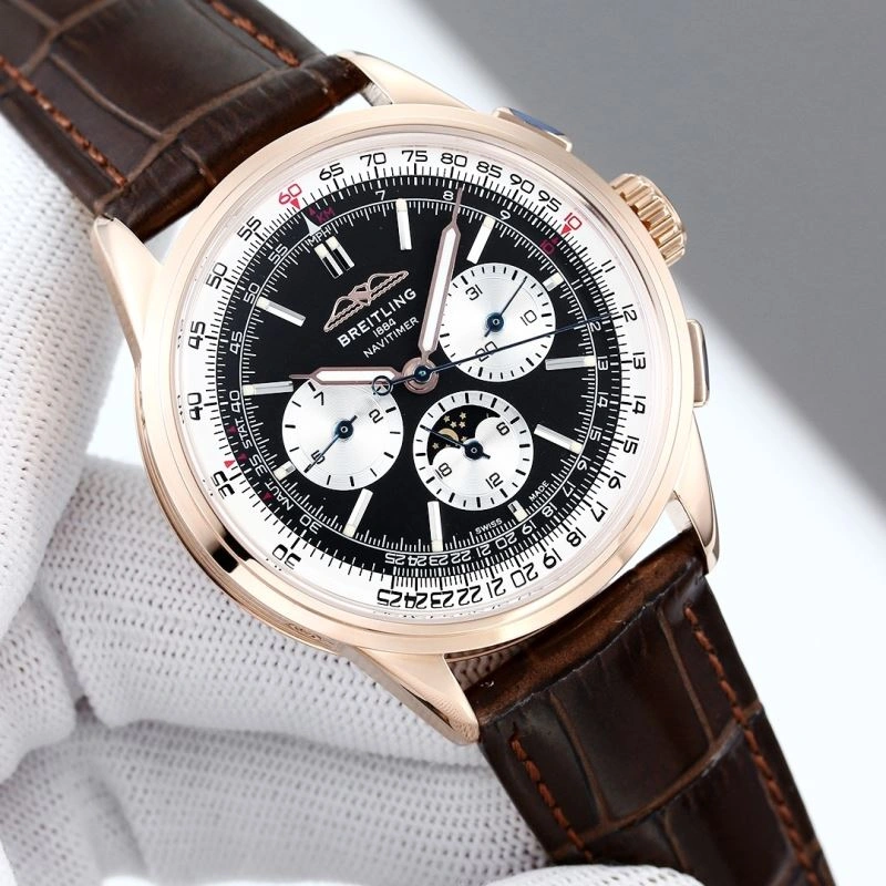 Legit VACHERON CONSTANTIN Watches