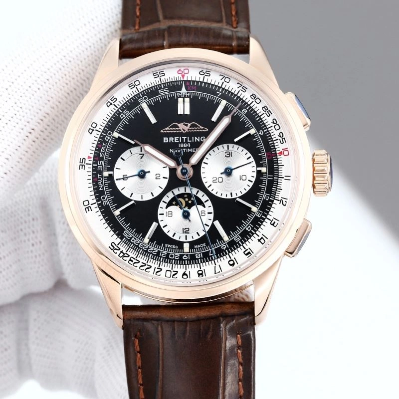 Legit VACHERON CONSTANTIN Watches